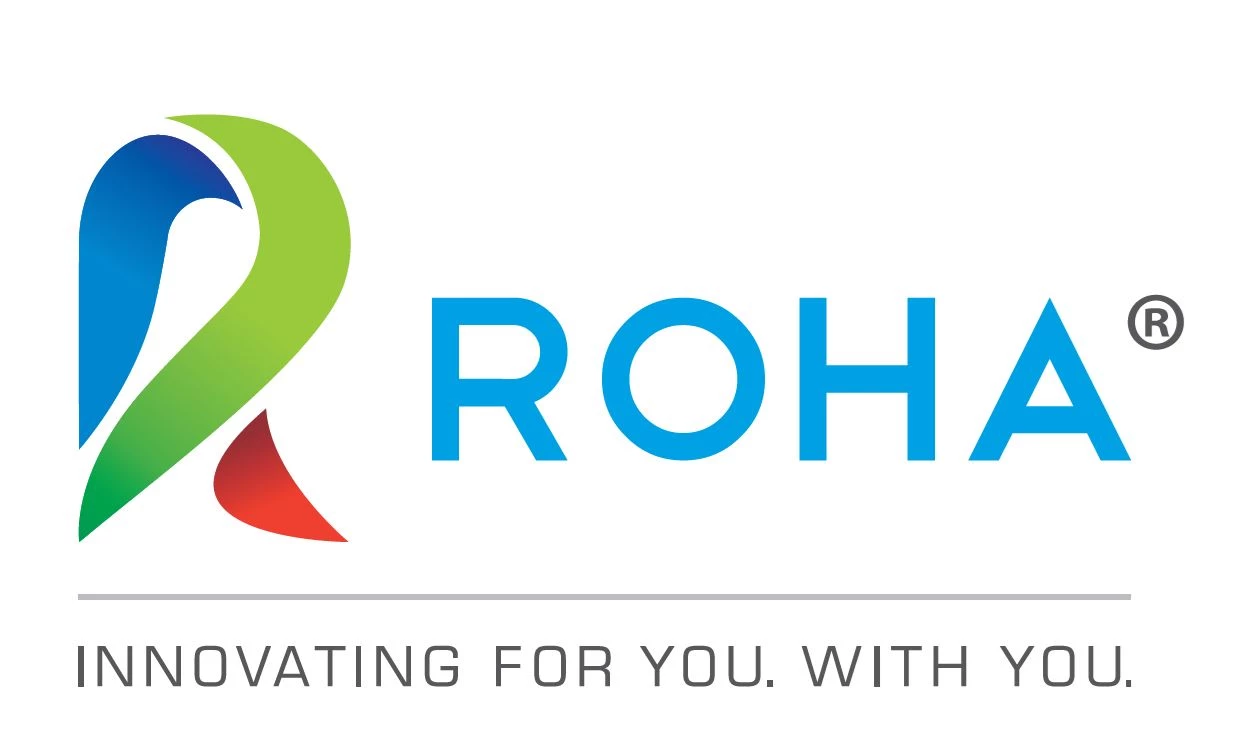 Supplier Pewarna Food , Pewarna Non Food | Bandung - PT. Roha Dyechem ...